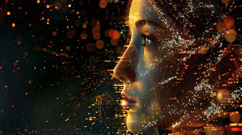 Mastering Bayesian Linear Regression In Machine Learning Your