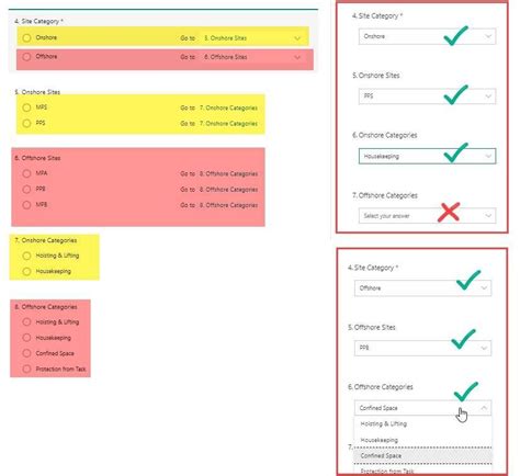 Microsoft Forms Microsoft Community Hub