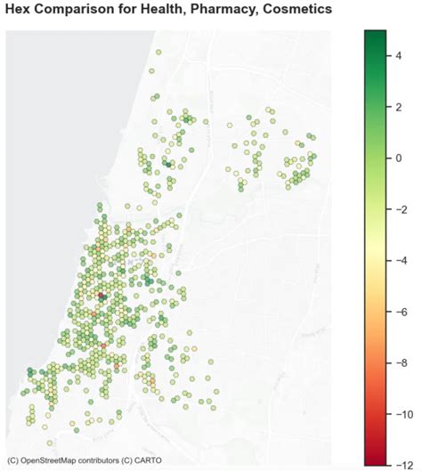 Quadtree A Spatial Data Structure For Efficient Queries By Yeshwanth