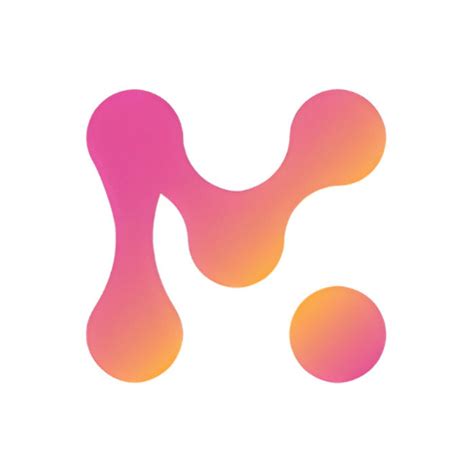 markovml overview features and alternatives