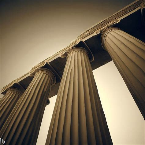 Los 4 Pilares De La Programación Orientada A Objetos Poo