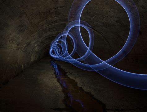 Gitlab On Linkedin Postman Integration With Gitlab Makes Api Workflows Easier