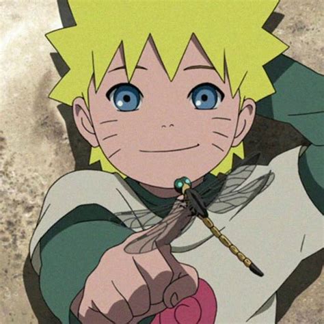 Naruto Pfp Aesthetic Cool Naruto Profile Pictures Aesthetic Anime Pfp