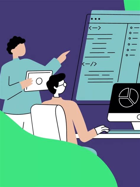 How To Use Ai For Employee Performance Management System