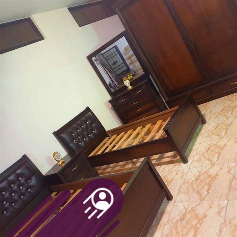 Radio أشعلت جورجينا مواقع التواصل بعد نشرها صورة لخاتم زواج ضخم