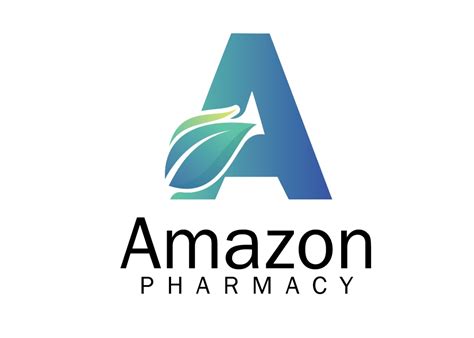 الشراب السيليكون جبنالك الحل المثالى لتشققات القدم و خصوصا فى الشتاء 🔥🔥