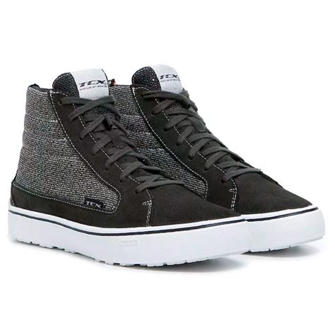 Zapatillas Deportivas Tcx Street 3 Air Lady Verde Blanco Oferta