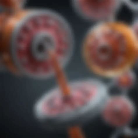 Metformin Dosage In Diabetes Management A Comprehensive Guide