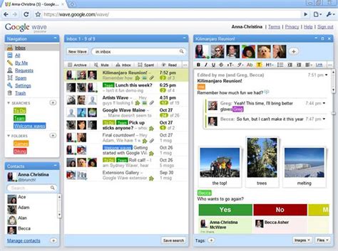 Computer Supported Cooperative Work The Encyclopedia Of Human Computer Interaction 2nd Ed