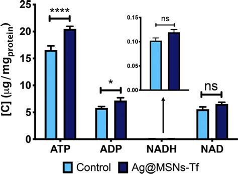 综合转录组学和代谢组学分析揭示了与新型银基核 壳纳米系统的抗肿瘤潜力相关的生物分子机制 Microchimica Acta X Mol