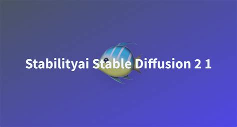 Stable Diffusion Upscaler A Hugging Face Space By Stabilityai Hot Sex Picture