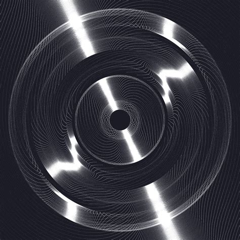 Experiments Of The Ghost Coder Generative