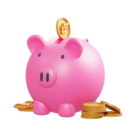 Jewellery Insurance with Olocker | India's First Jewellery Insuranc
