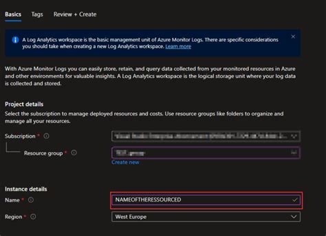 Collecting Custom Inventory With Intune A Step By Step Guide Recast Software