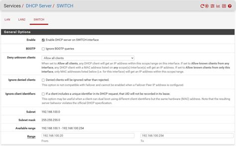 Tổng Hợp Hướng Dẫn Setup Homelab Virtualizationrouterswitchnas Tổng Hợp Hướng Dẫn Setup Homelab Virtualizationrouterswitchnas