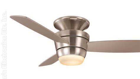 Parts And Accessories For Harbor Breeze 00875 Mazon 00875 Ceiling Fan