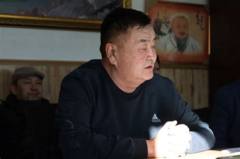 ӨЛГИЙ СУМЫН 13 ДУГААР БАГИЙН НУТАГ ДЭВСГЭРЭЭС ЗАХЫН ЗОРИУЛАЛТААР ОЛГОГДСОН ГАЗРЫН ТӨЛӨӨЛӨЛҮҮДТЭЙ