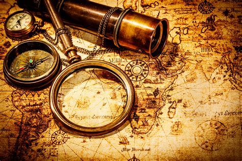 World History Wallpaper