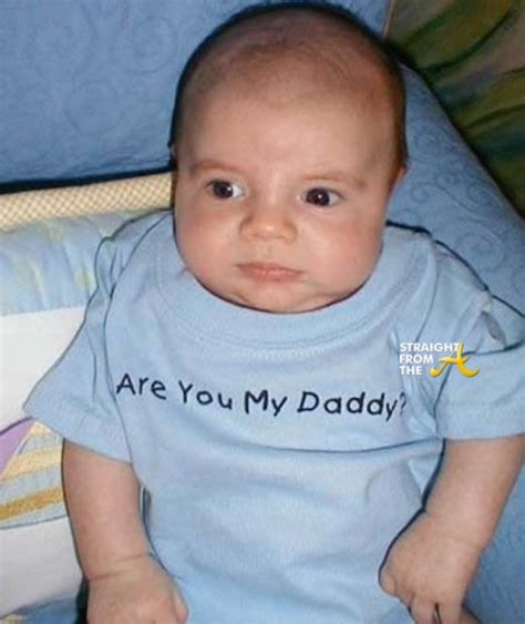 Wtf Couple Sues Georgia Sperm Bank For False Advertising Straight