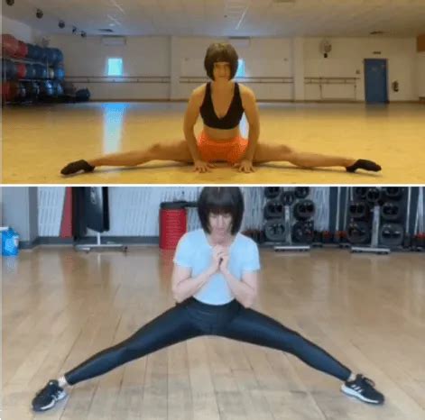 Movesmethod Mobility Toolkit Maximum Mobility In Minimal Time