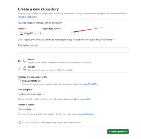 部署 vitepress 到 github pages dn blog