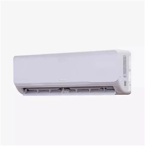 Kanion Hybrid Acdc Solar Air Conditioner Kanion Aircondition