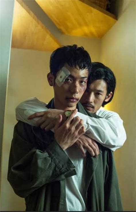 Dangerous Drugs Of Sex Rboyslove