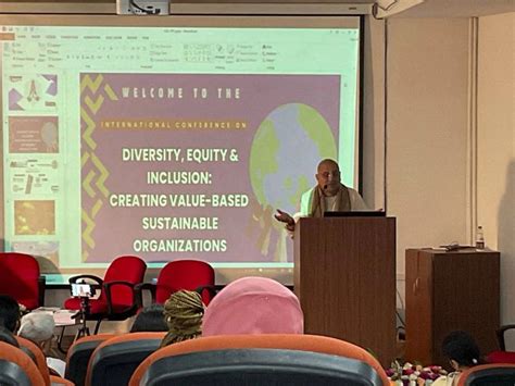 Aman Kashyap On Linkedin Glad To Share With Connections That I Have