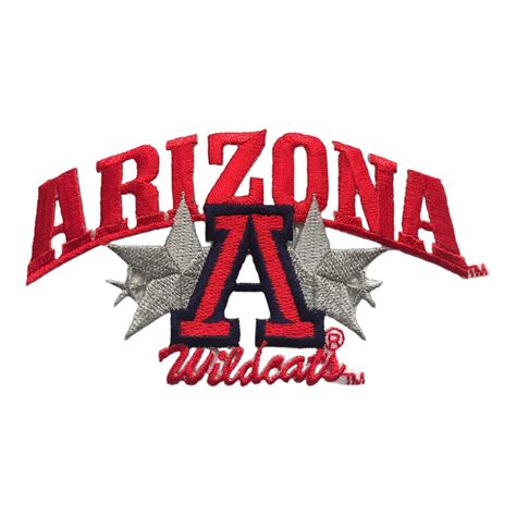Arizona Wildcat Logo