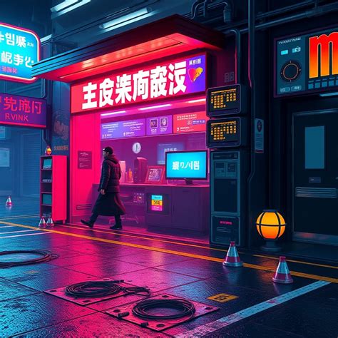 What You Need To Know About The Second Column In Builds Leveluptalk