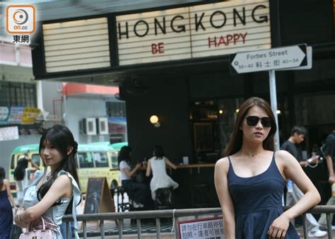 上月逾384萬旅客訪港 按年增13 澳洲首4月多30