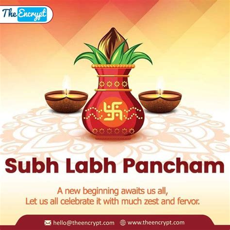 The Encrypt On Linkedin Theencrypt Technews Updates Articles Newtechnology Blogs