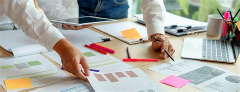 벨빈 베이직 교육과정 벨빈 프로그램 기업교육 조직개발을 위한 퍼실리테이션 인피플컨설팅