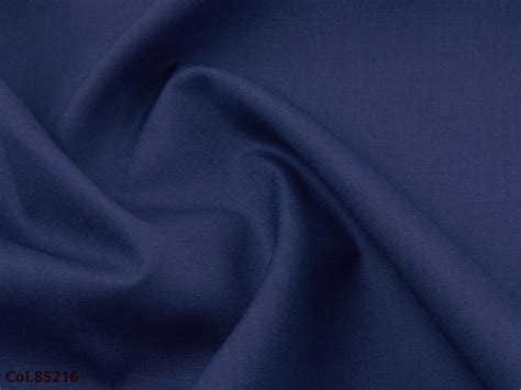 Solid Color Cvc Fabric