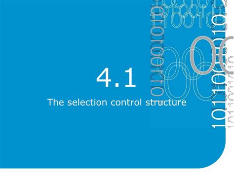 ppt chapter 4 powerpoint presentation free download id 456361