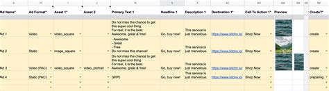 How To Upload Facebook Ads In Bulk A Guide From