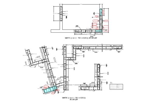 Drawing2 Model Pdf