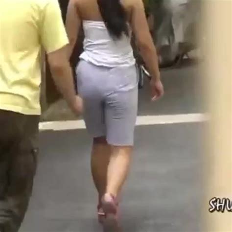 Pantsing Asian Thisvid Com