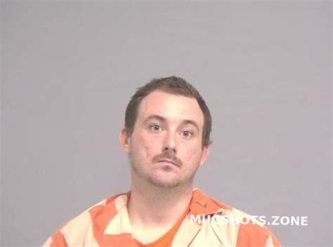 Crager Nathan Daniel 07222024 Nassau County Mugshots Zone