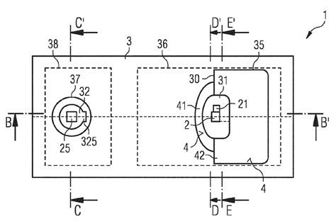 Optoelectronic Device Eureka Patsnap