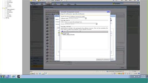 symantec endpoint protection 12 create client install package tinycasini