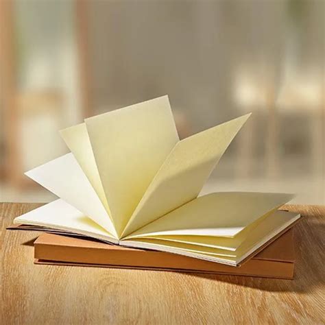 필레오상점 2set A5 빈티지 드로잉 크로키 노트 캘리그라피 글씨 연습 북 아이디어 수첩 수채화 디자인 공책 위시버킷