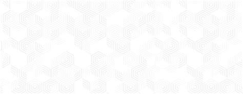 Agile Transformation Agile At Scale Safe Eficode