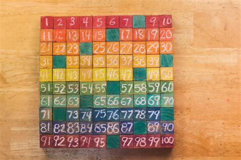 Img8380 1 The Beauty Of Play