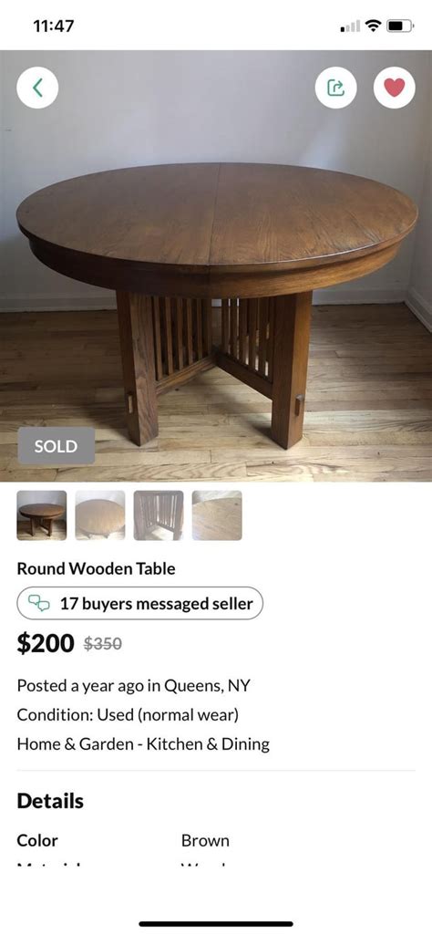 How Do I Make A Cube Hollow R Unrealengine