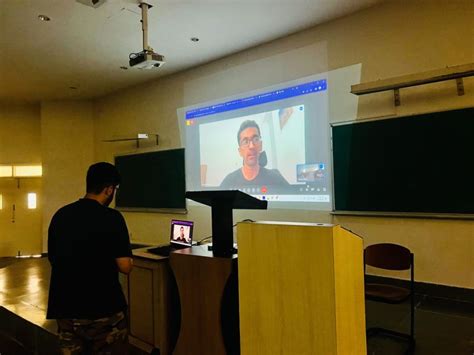 Veeky Baths On Linkedin Ibrain Machinelearning Neuroscience