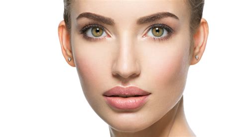 Pricing Natural Permanent Makeup