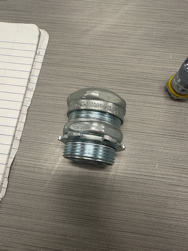 Connector Coupling Quiz Flashcards Quizlet