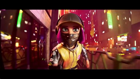 Saad Memon On Linkedin Soundesign Soundfx Soundforfilm Animation Anime Reaper Sound