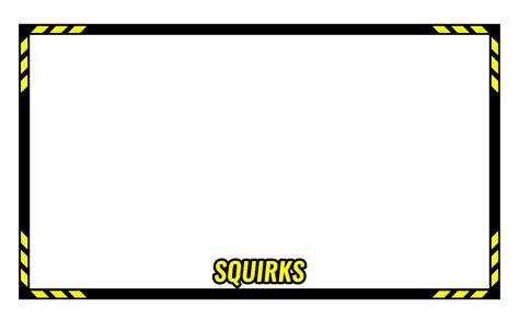 Custom Animated Webcam Overlay Legiit